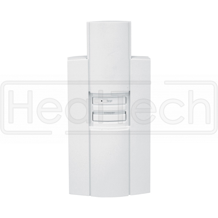 Honeywell Power Module Slave Unit with built-in 5mA GFCI